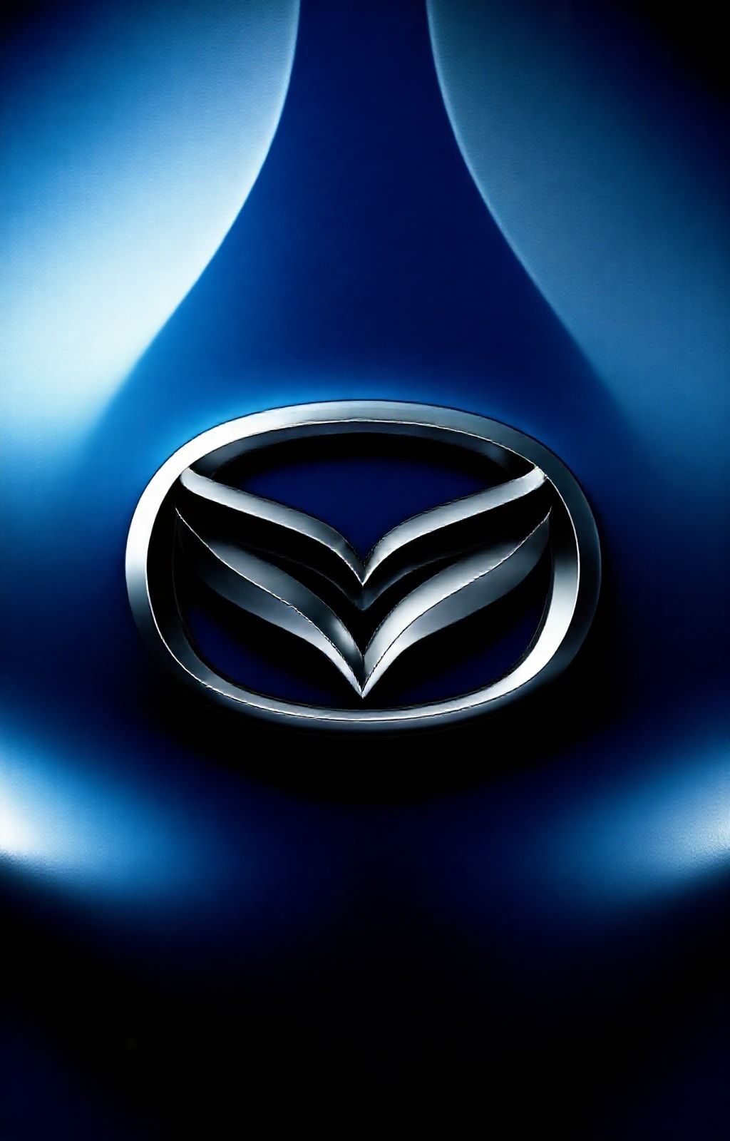 🔥 Free Download Mazda Logo Wallpaper by @marks6 | WallpaperSafari