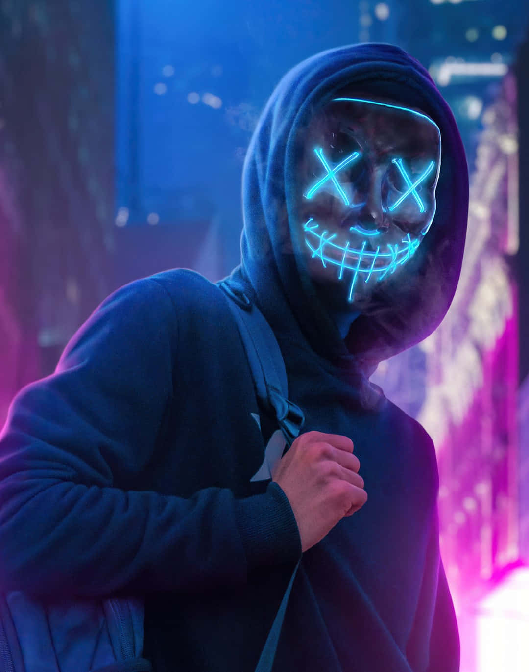 🔥 [40+] Gaming Profile Wallpapers | WallpaperSafari