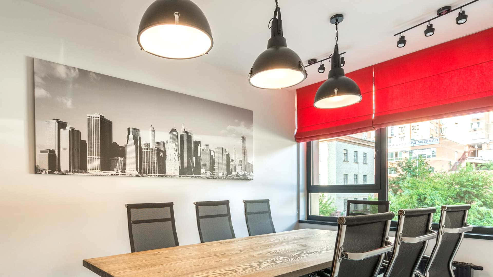 🔥 Free Download Meeting Room Teams Wallpaper by @emooney | WallpaperSafari