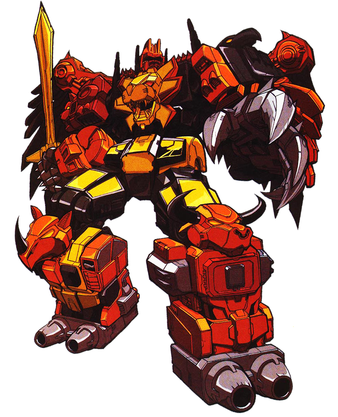 🔥 Free Download Predacons g1 by @ghendrix | WallpaperSafari