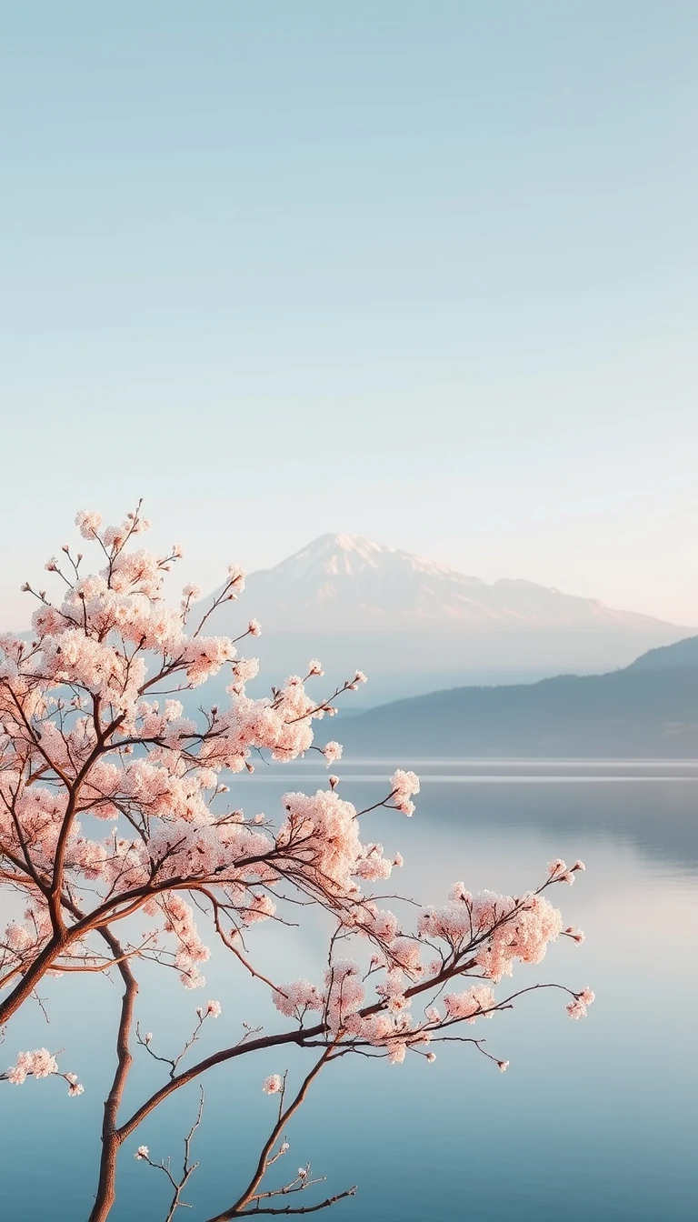 🔥 Free Download Zen Phone Wallpaper by @lucasv20 | WallpaperSafari