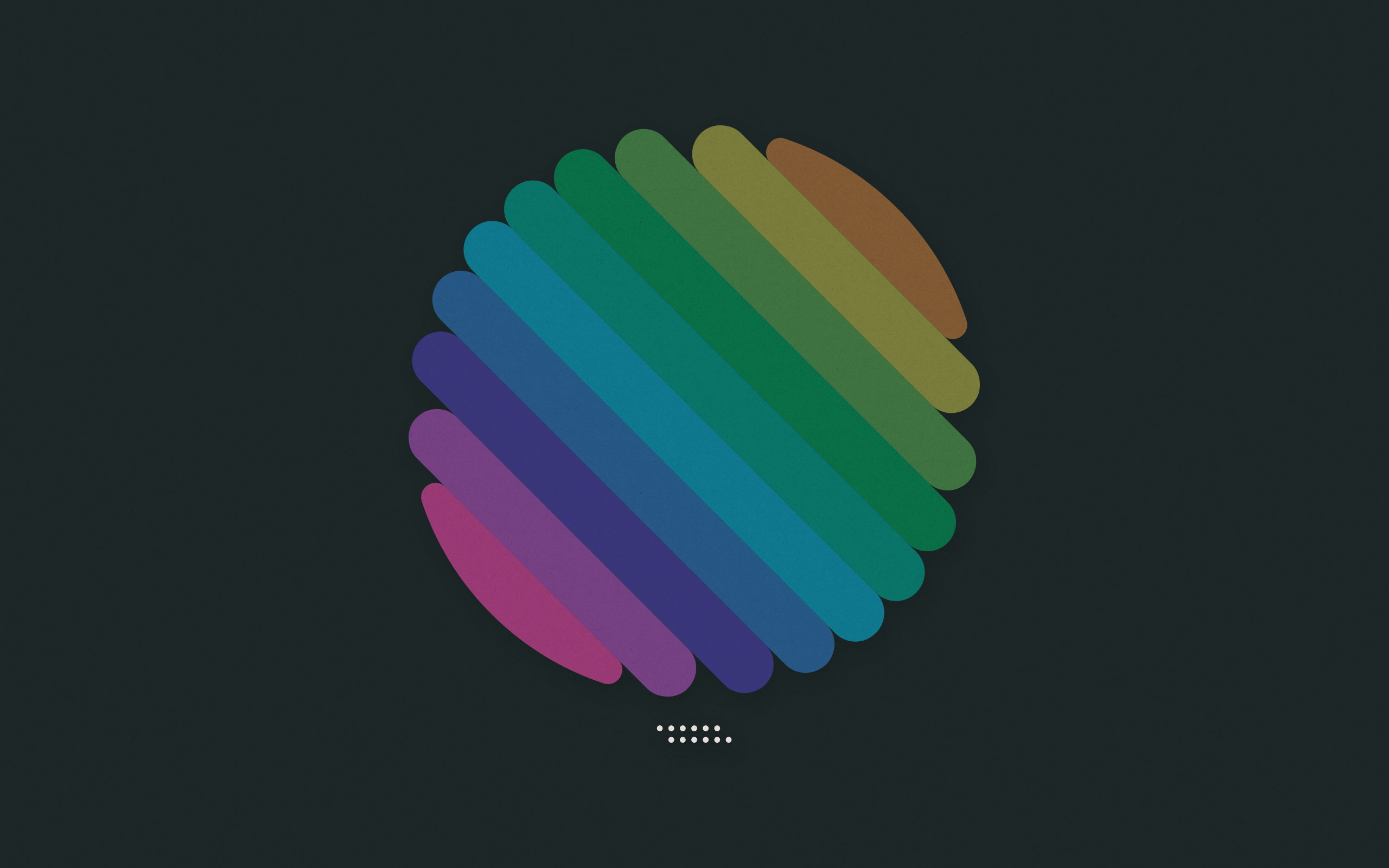 50 Wallpaper Conversion Chart Wallpapersafari