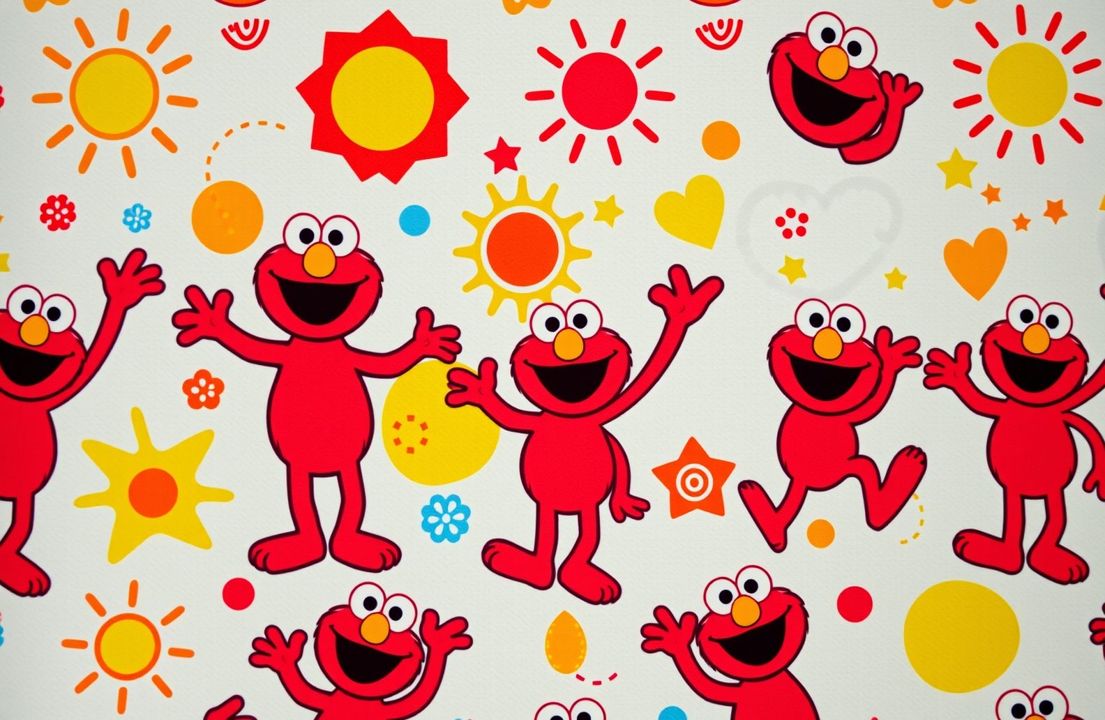🔥 Free Download Elmo Wallpaper by @jaimek98 | WallpaperSafari