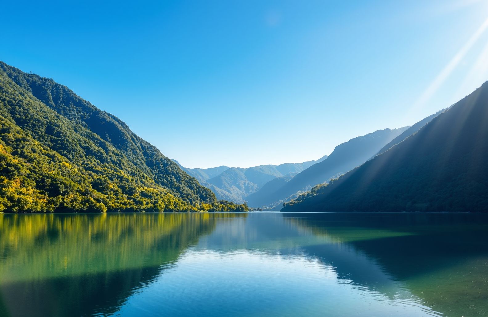 🔥 Free Download Non Copyrighted Wallpaper by @gmurphy | WallpaperSafari