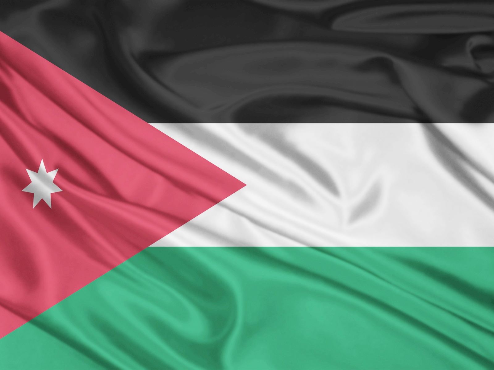 🔥 [40+] Jordan Flag Wallpapers | WallpaperSafari