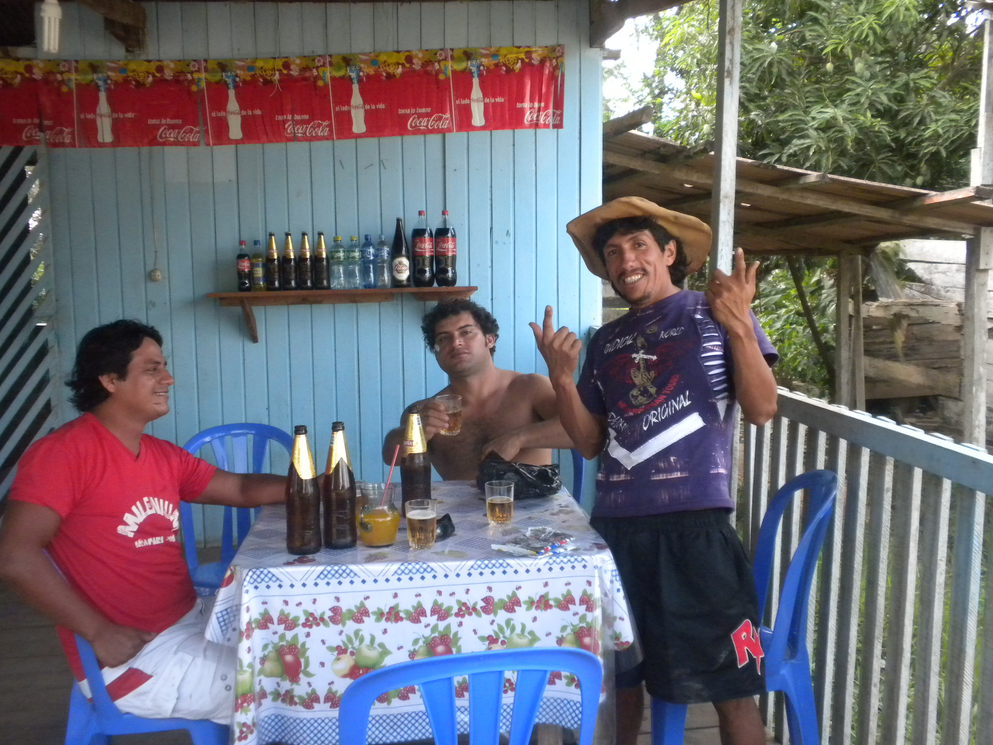 Free download wwe wrestling wallpaper border weddingdressincom ...