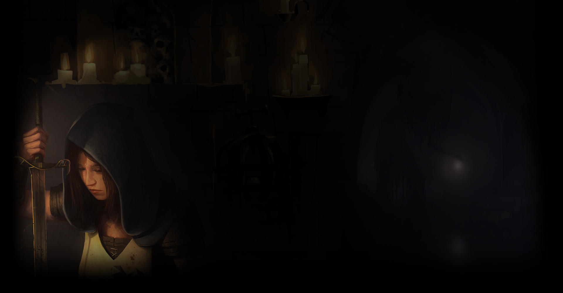 🔥 [10+] Devotion Backgrounds | WallpaperSafari