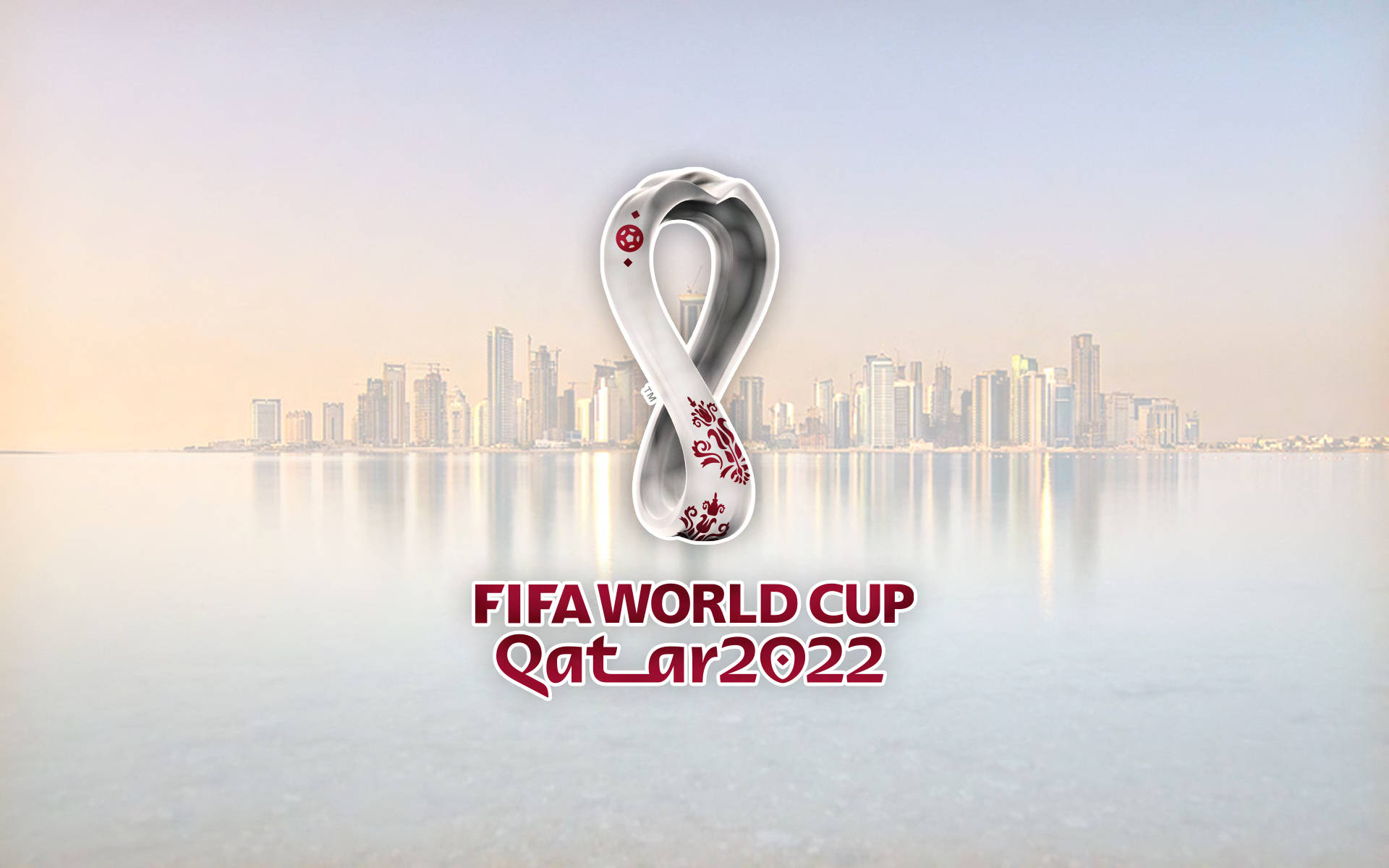 Fifa World Cup Hd Wallpapers