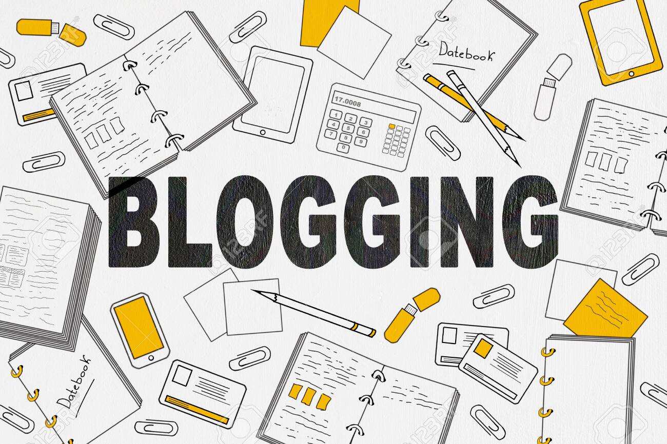 [28+] Blogging Backgrounds on WallpaperSafari