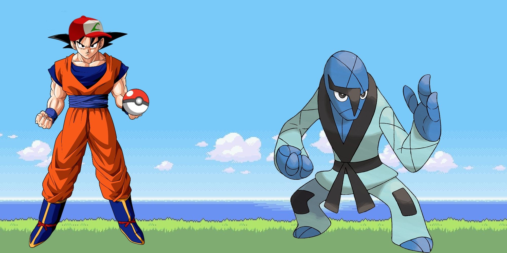 🔥 Free Download Throh Sawk Collage By Auroraobfuscate Wallpaper by ...