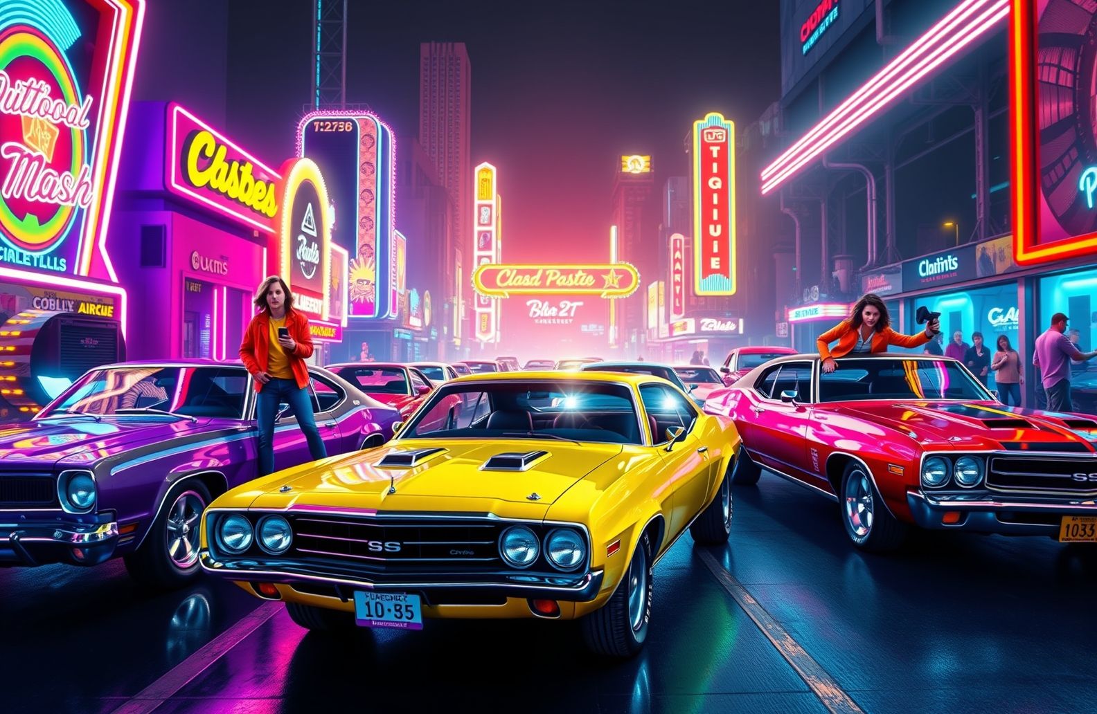 🔥 Free Download 80s Movie Wallpaper by @colleentaylor | WallpaperSafari