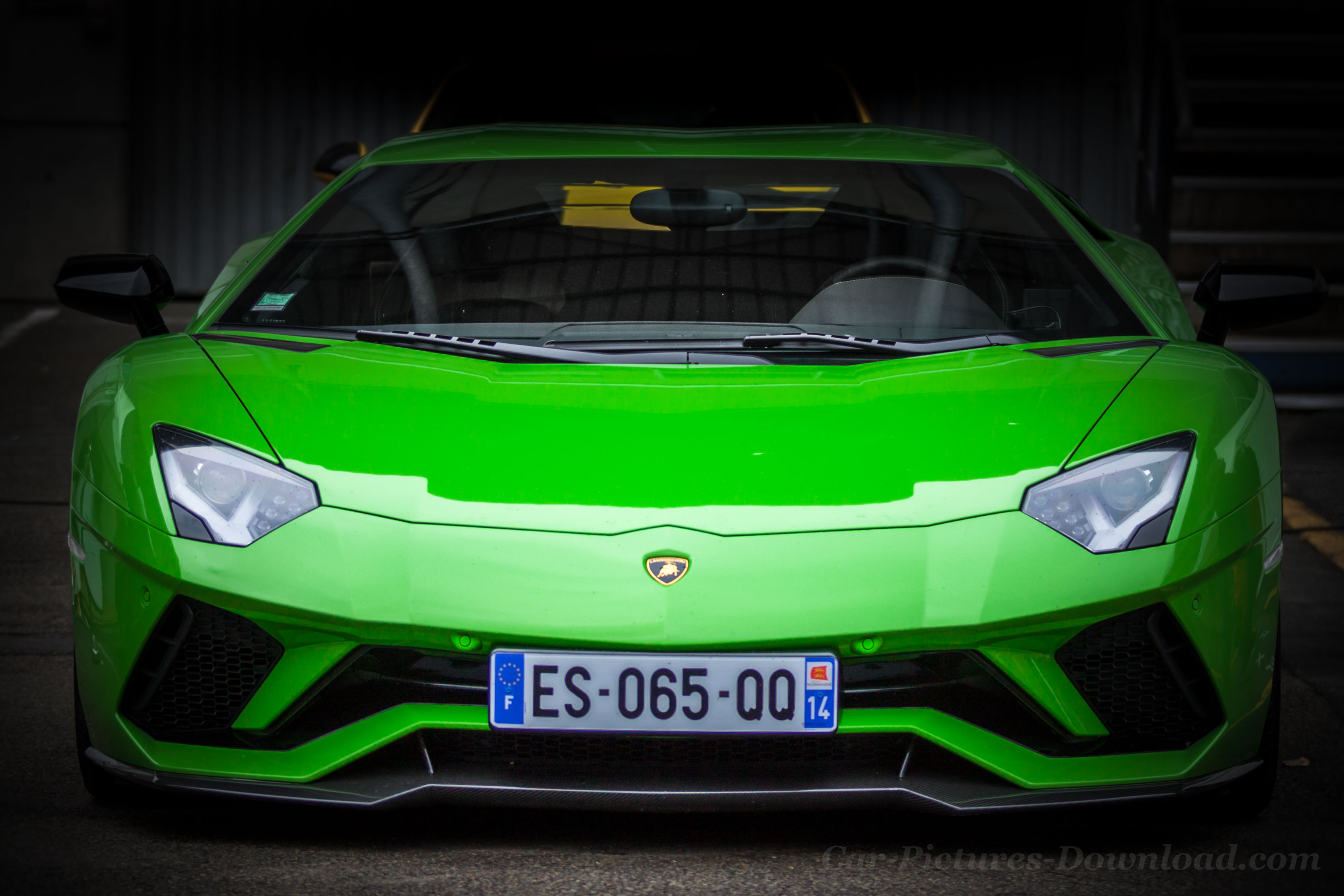 Free Download Cool Car Wallpapers HD Download Free Sports Muscle And Free Download Cool Car Wallpapers HD Download Free Sports Muscle And
