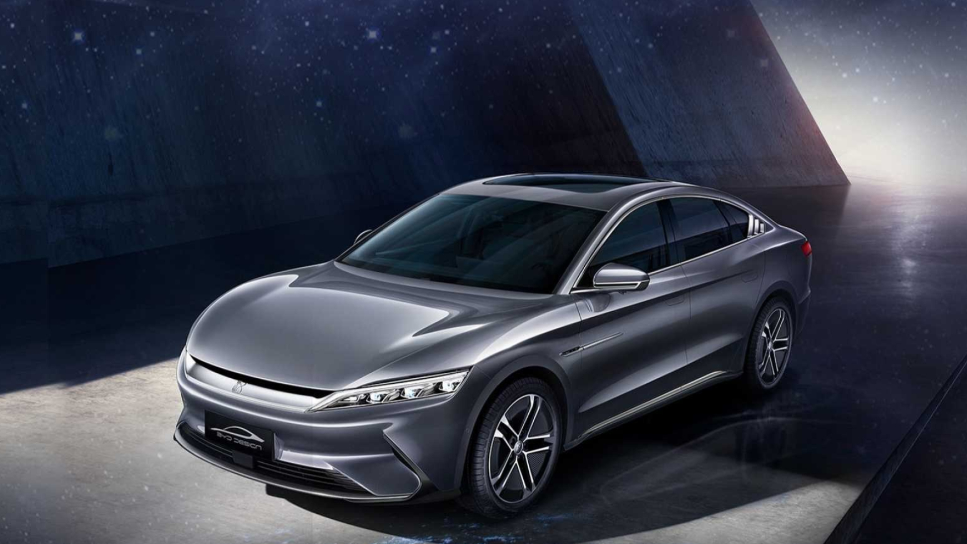 🔥 Free Download Byd Shark Wallpaper by @andrewc93 | WallpaperSafari