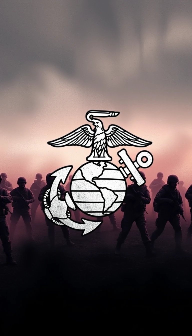 🔥 [50+] USMC Phone Wallpapers | WallpaperSafari