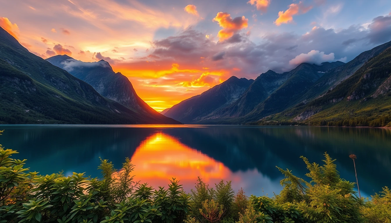 🔥 Free Download Landscapes Wallpaper by @stephenm31 | WallpaperSafari