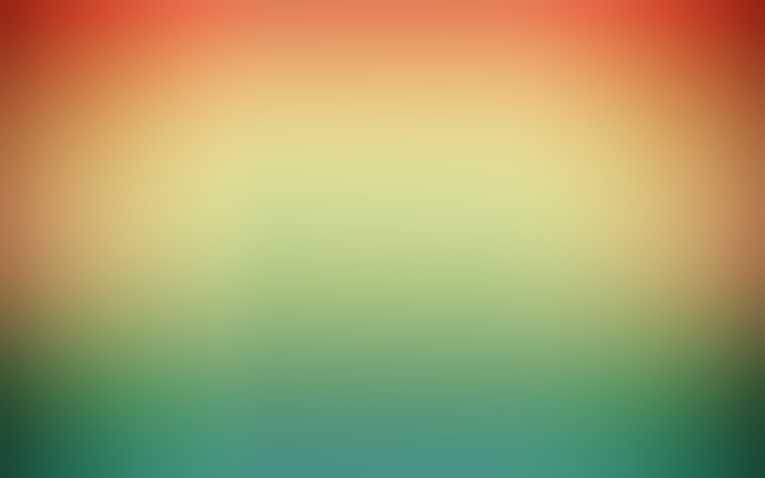 Free Download HD Gradient Backgrounds 2560x1600 For Your Desktop