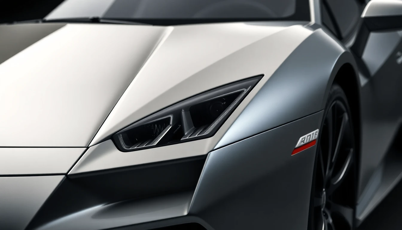 🔥 [40+] Real Lambo Wallpapers | WallpaperSafari