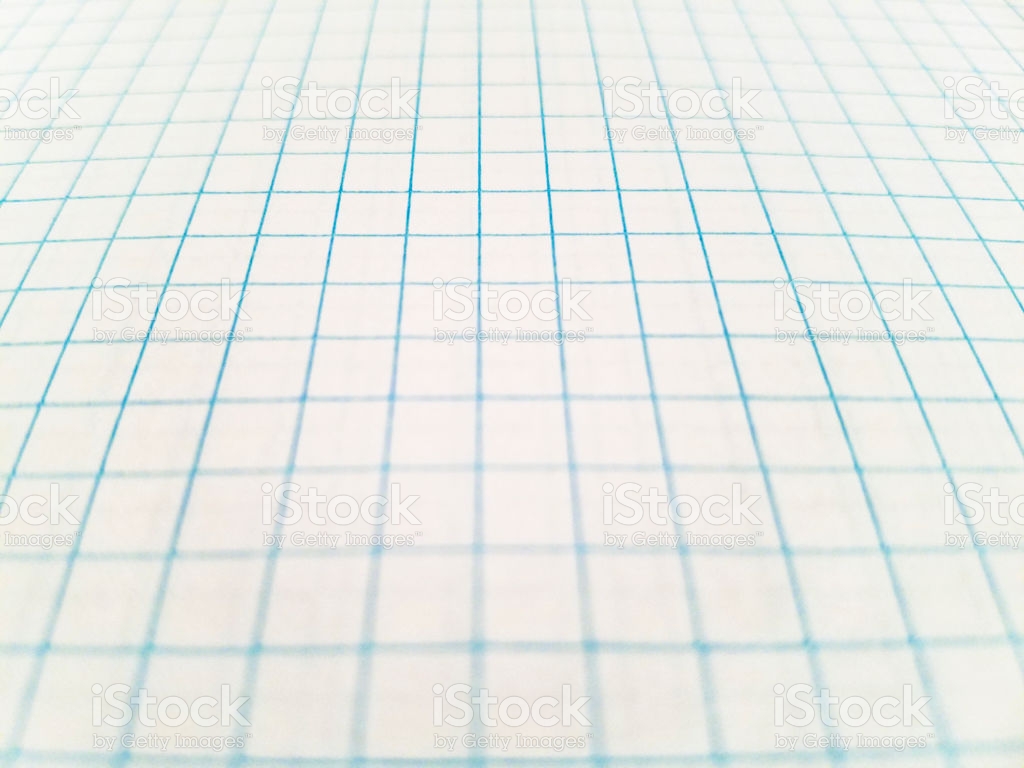 Free download Graph Paper Wallpaper on [640x960] for your Desktop ...