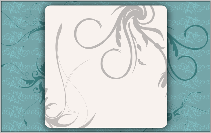 Free download 51 photoshop tutorials for creating wallpaper and poster ...