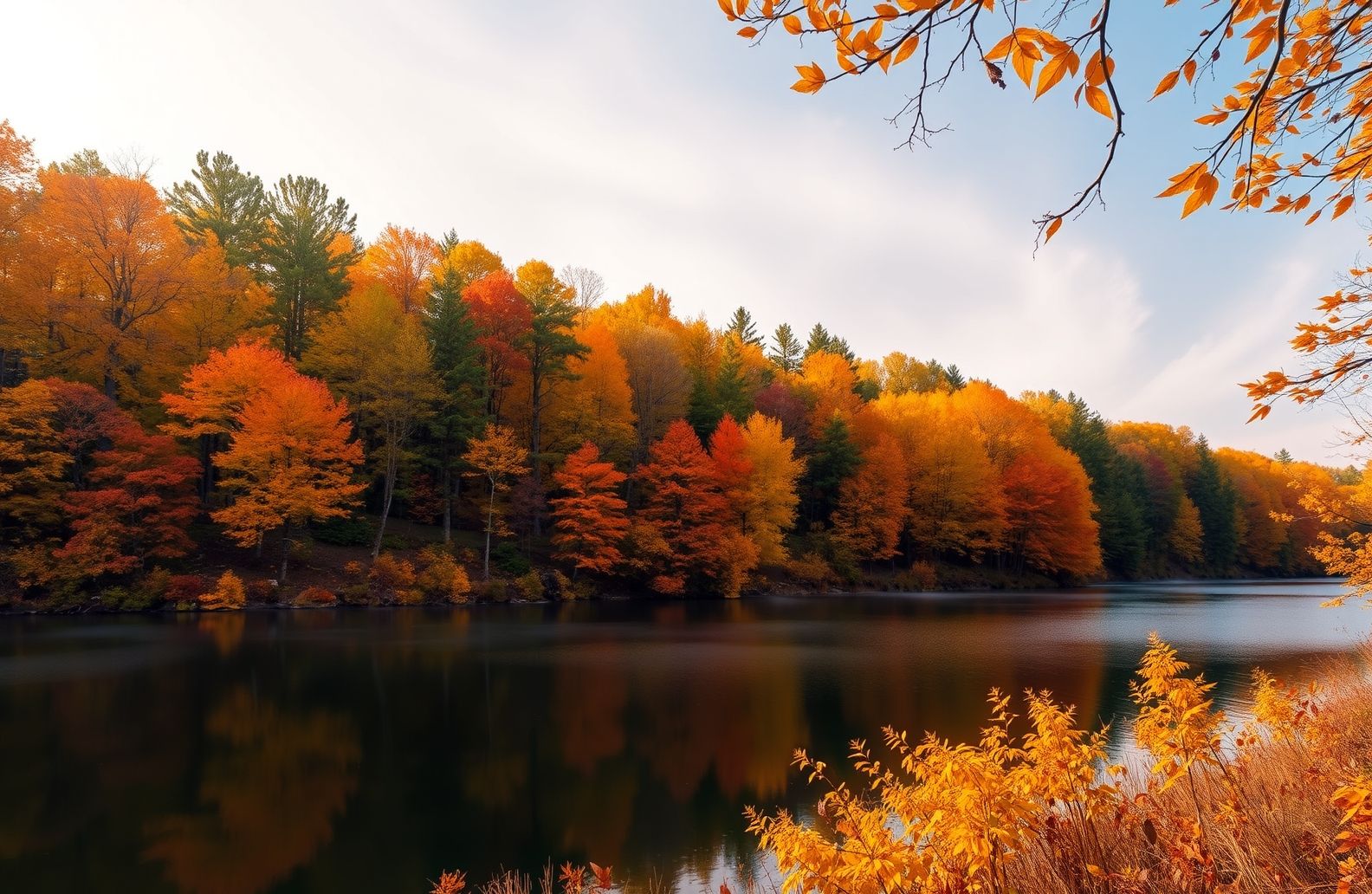 🔥 Free Download Windows Wallpaper by @donnai | WallpaperSafari