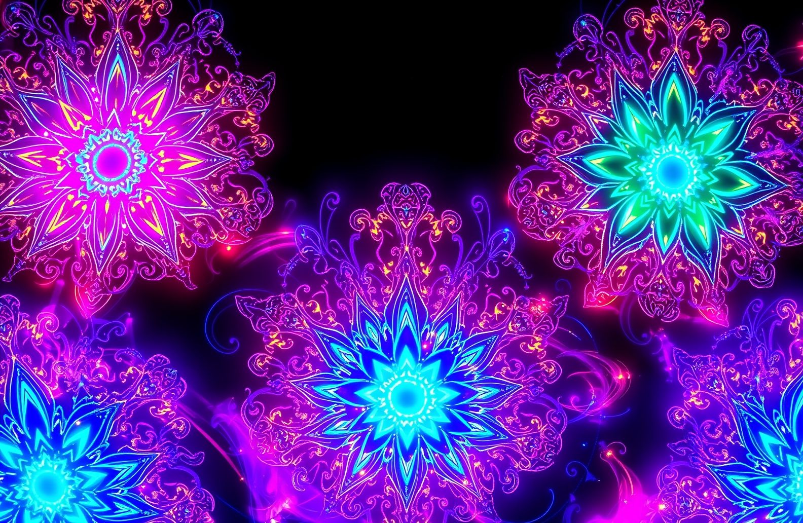 🔥 Free Download Black Light Wallpaper Hd by @melissah58 | WallpaperSafari