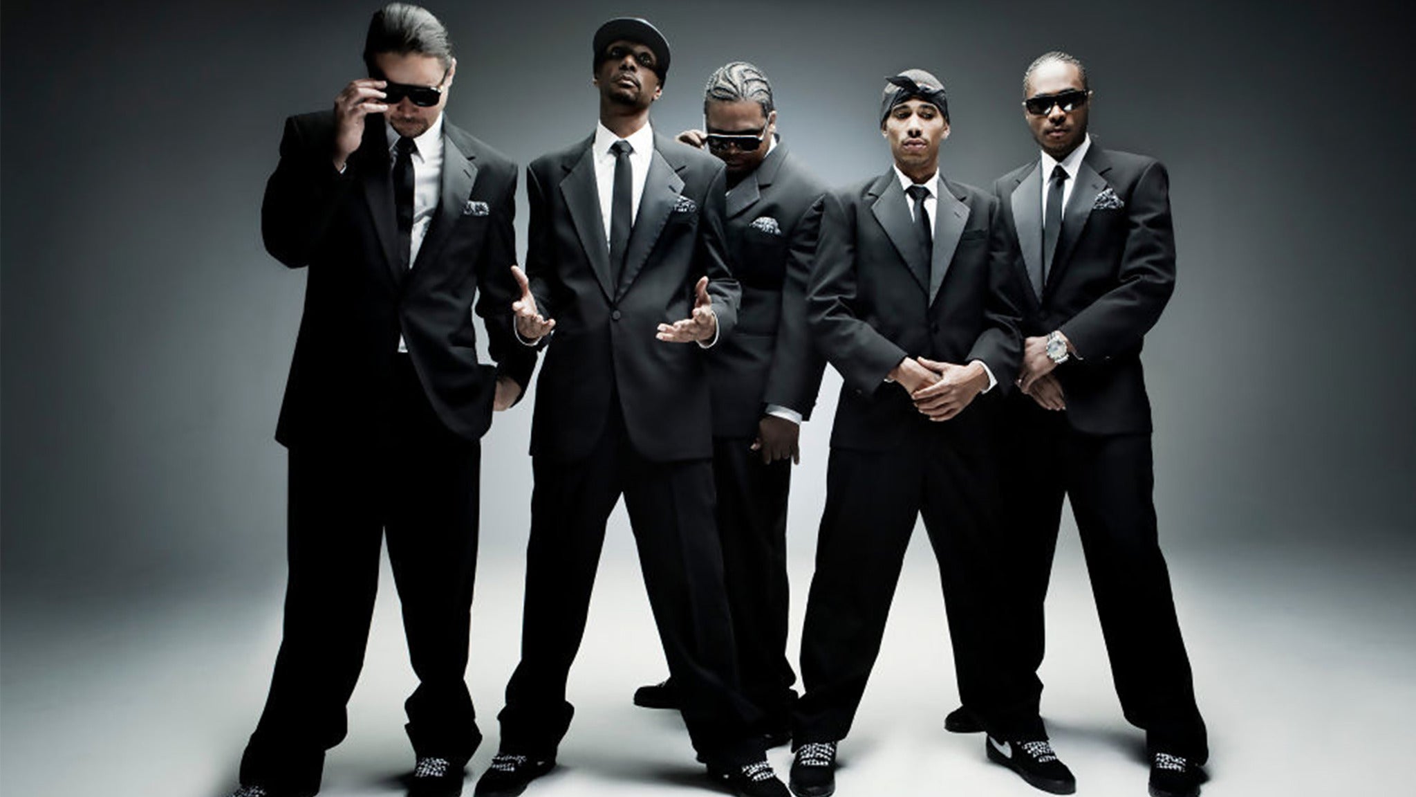 🔥 [40+] BTNH Wallpapers | WallpaperSafari