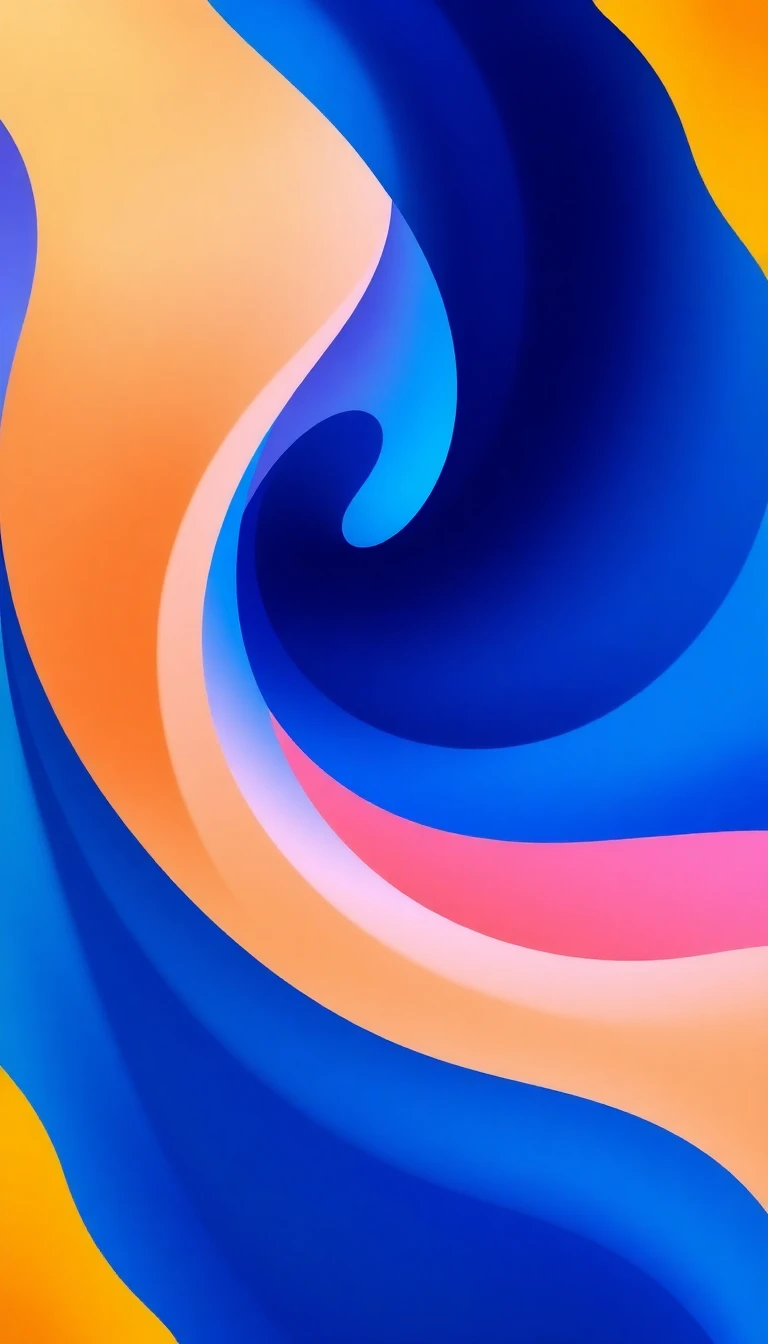 🔥 [50+] iPad Air 2 Wallpapers Dimensions | WallpaperSafari