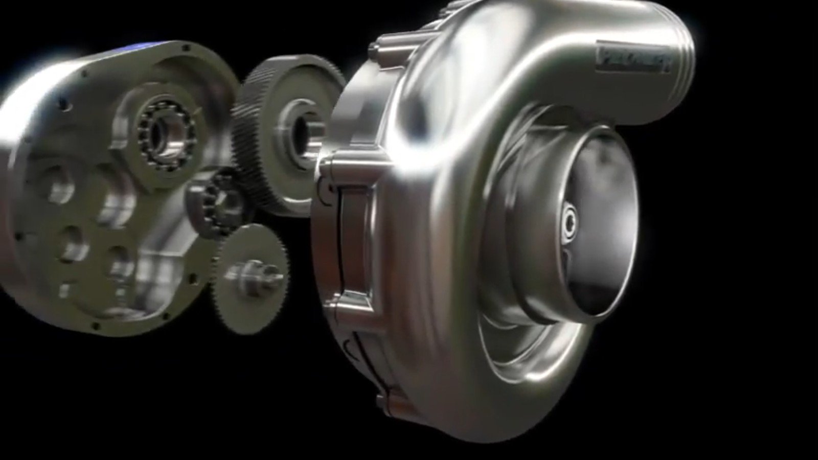 🔥 Free Download Supercharger Wallpaper Posted By John Tremblay by ...