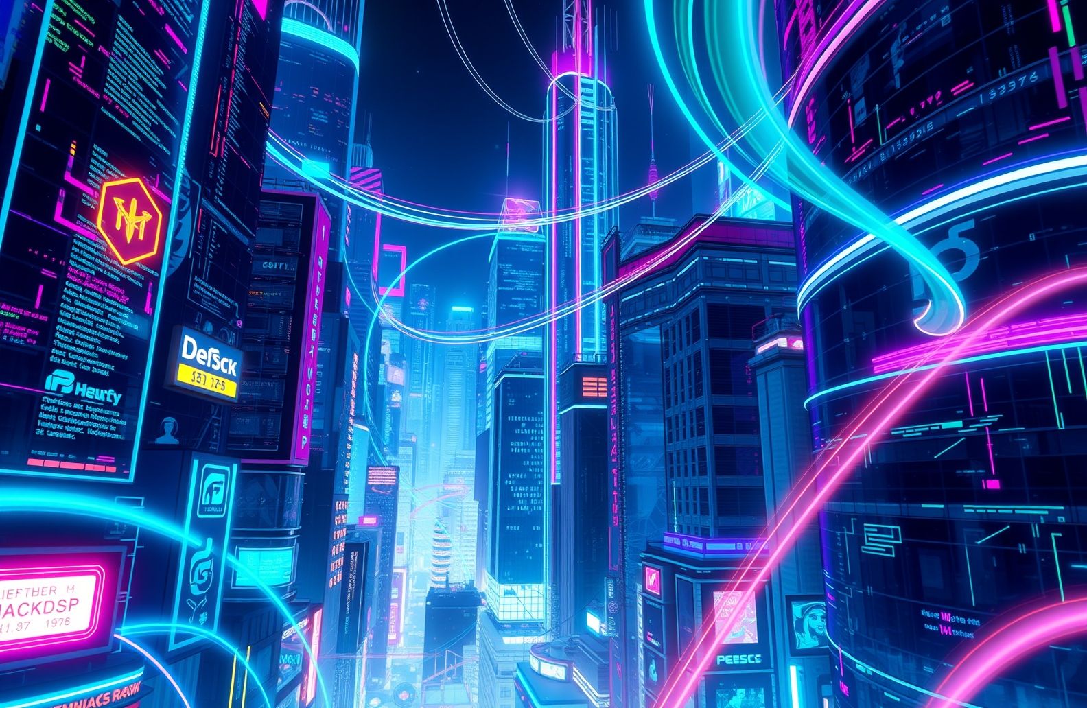 🔥 Free Download Dedsec Wallpaper by @lhenry44 | WallpaperSafari