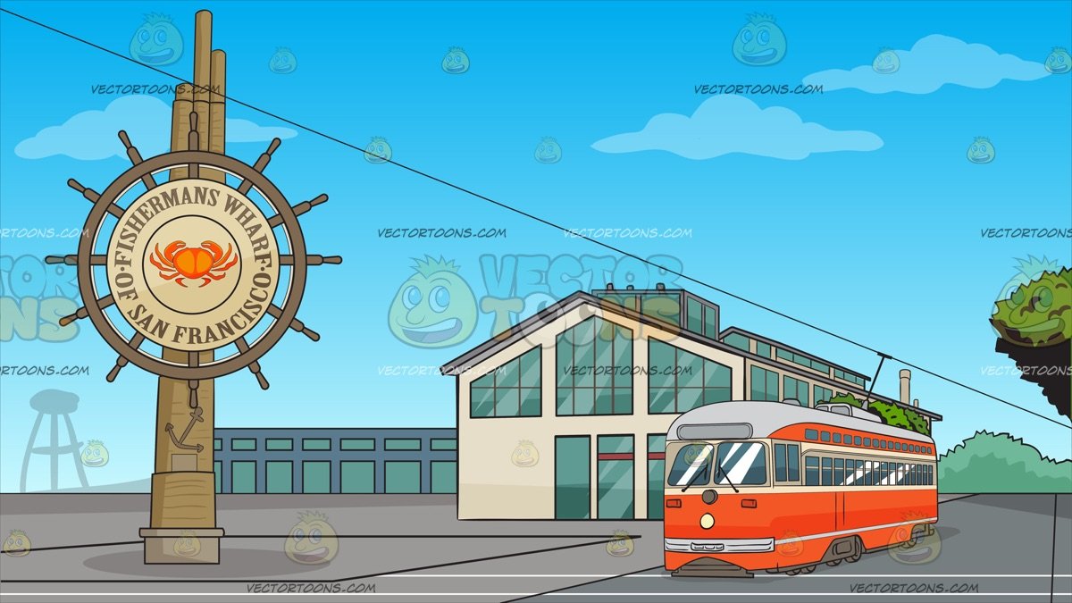 [39+] Wharf Background on WallpaperSafari