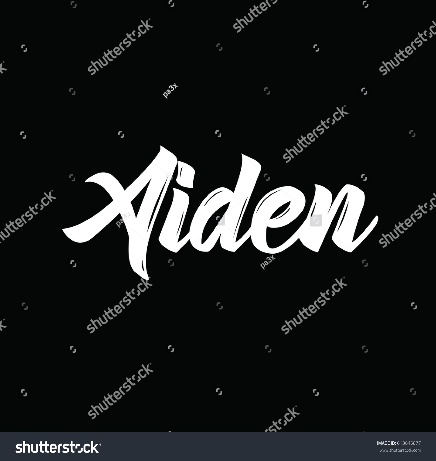 🔥 Free download Smexy Aiden transparent background PNG clipart ...