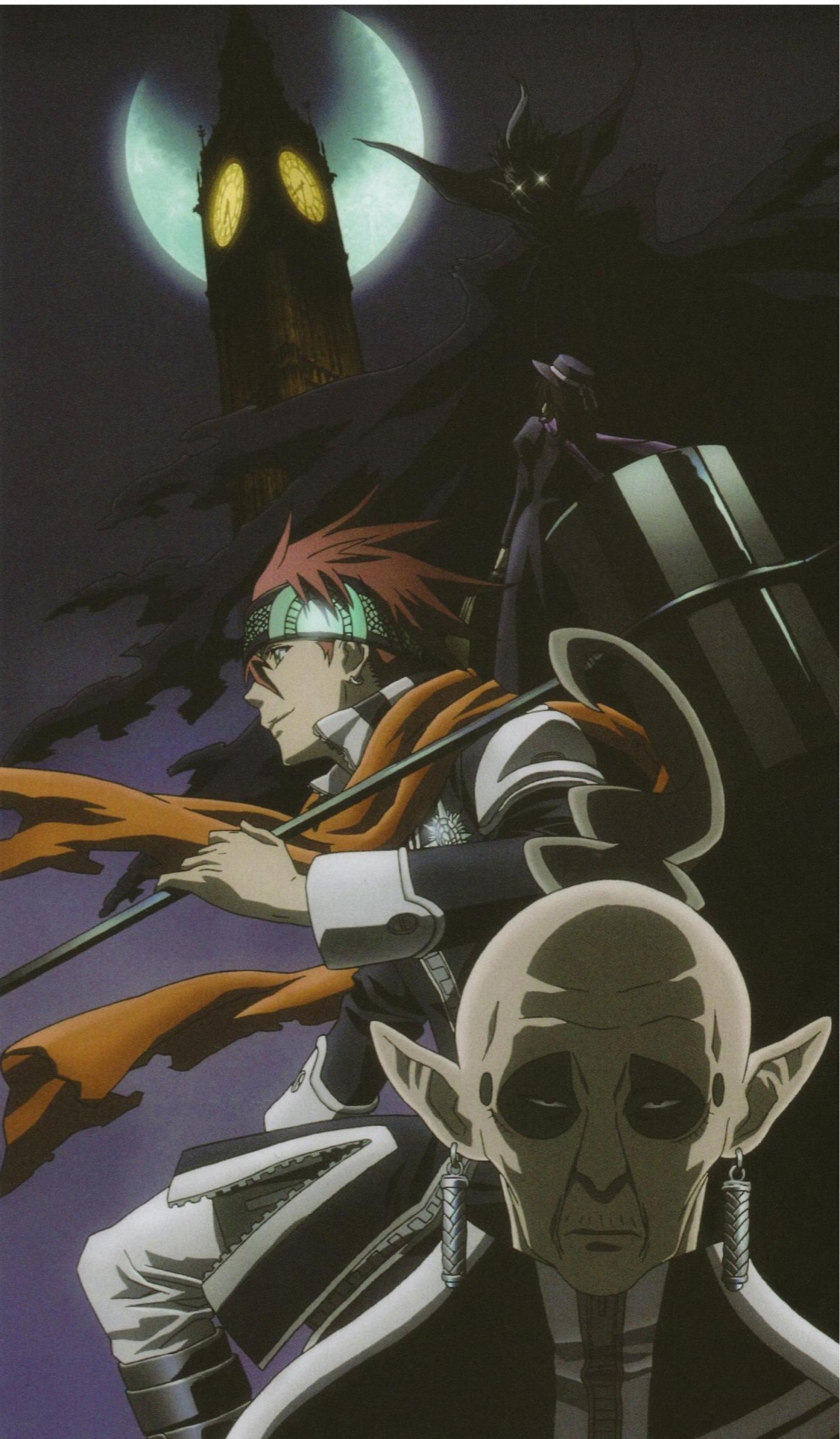 🔥 Free Download Arystar Krory Iii Mobile Wallpaper Zerochan Anime Image ...