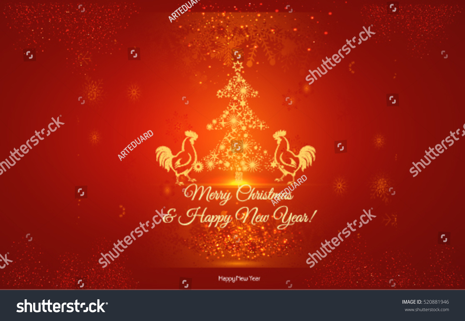 [44+] Roster Background - WallpaperSafari