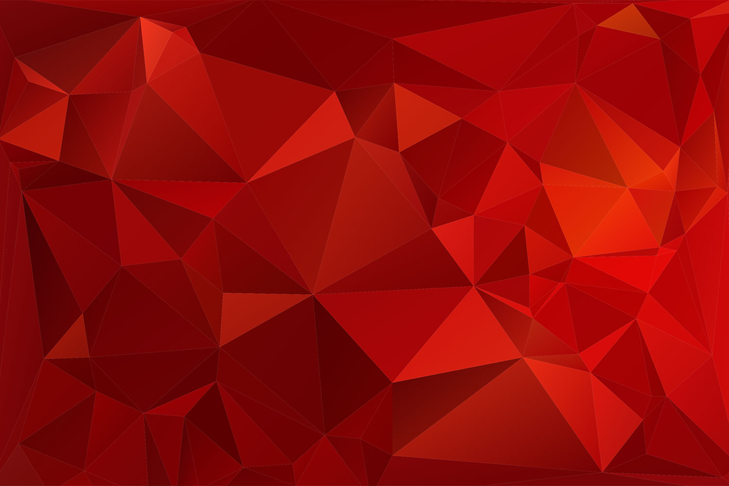  38 Red Diamond Wallpaper WallpaperSafari