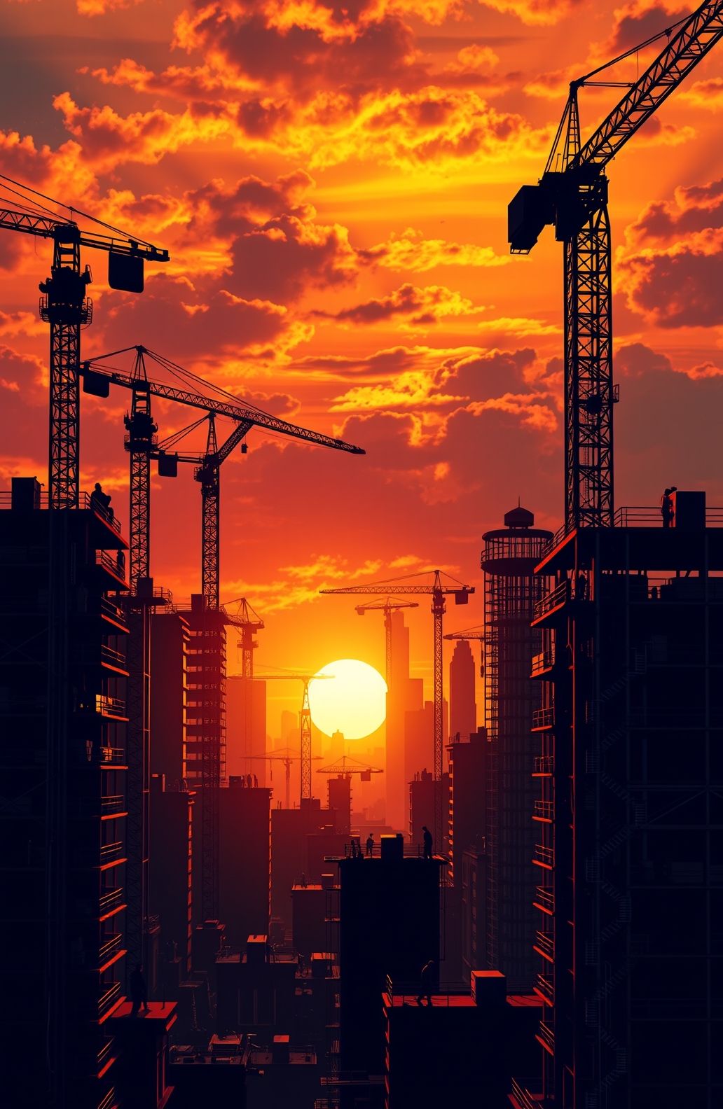 🔥 Free Download Construction Wallpaper Hd by @jrogers47 | WallpaperSafari