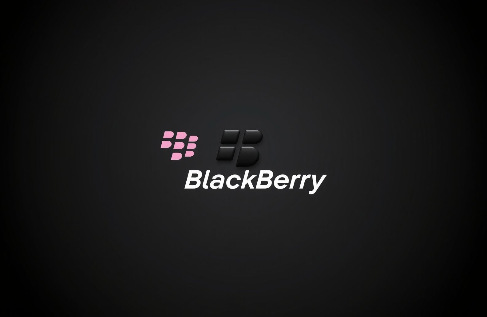 🔥 Free Download Blackberry Logo Wallpaper Hd by @ericr67 | WallpaperSafari