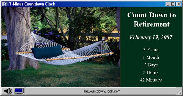 🔥 [50+] Free Countdown Wallpapers | WallpaperSafari