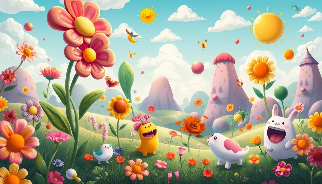 🔥 Free Download Pictures Of Funny Background by @hollyjenkins ...