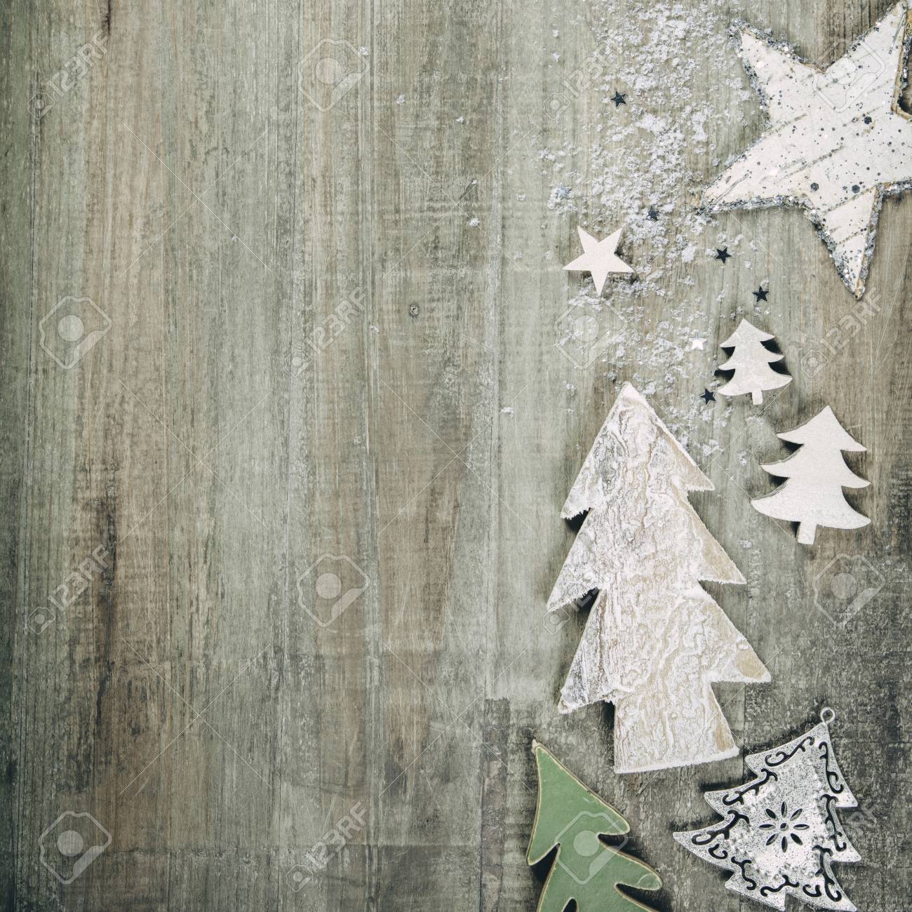 [22+] Rustic Christmas Desktop Wallpapers | WallpaperSafari.com