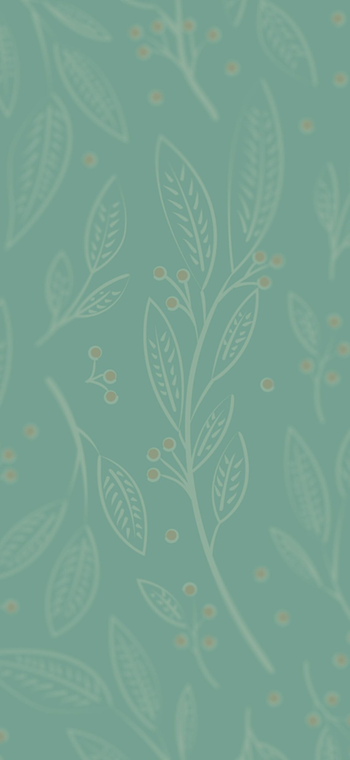 🔥 Free Download Aesthetic Patterns Wallpaper by @joesmith | WallpaperSafari