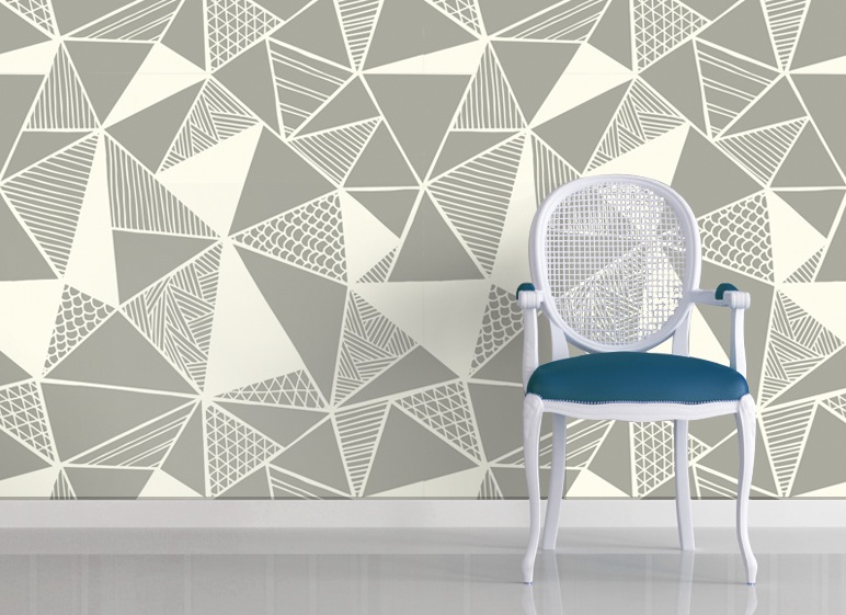 Wallpaper Luxury Brands - WallpaperSafari