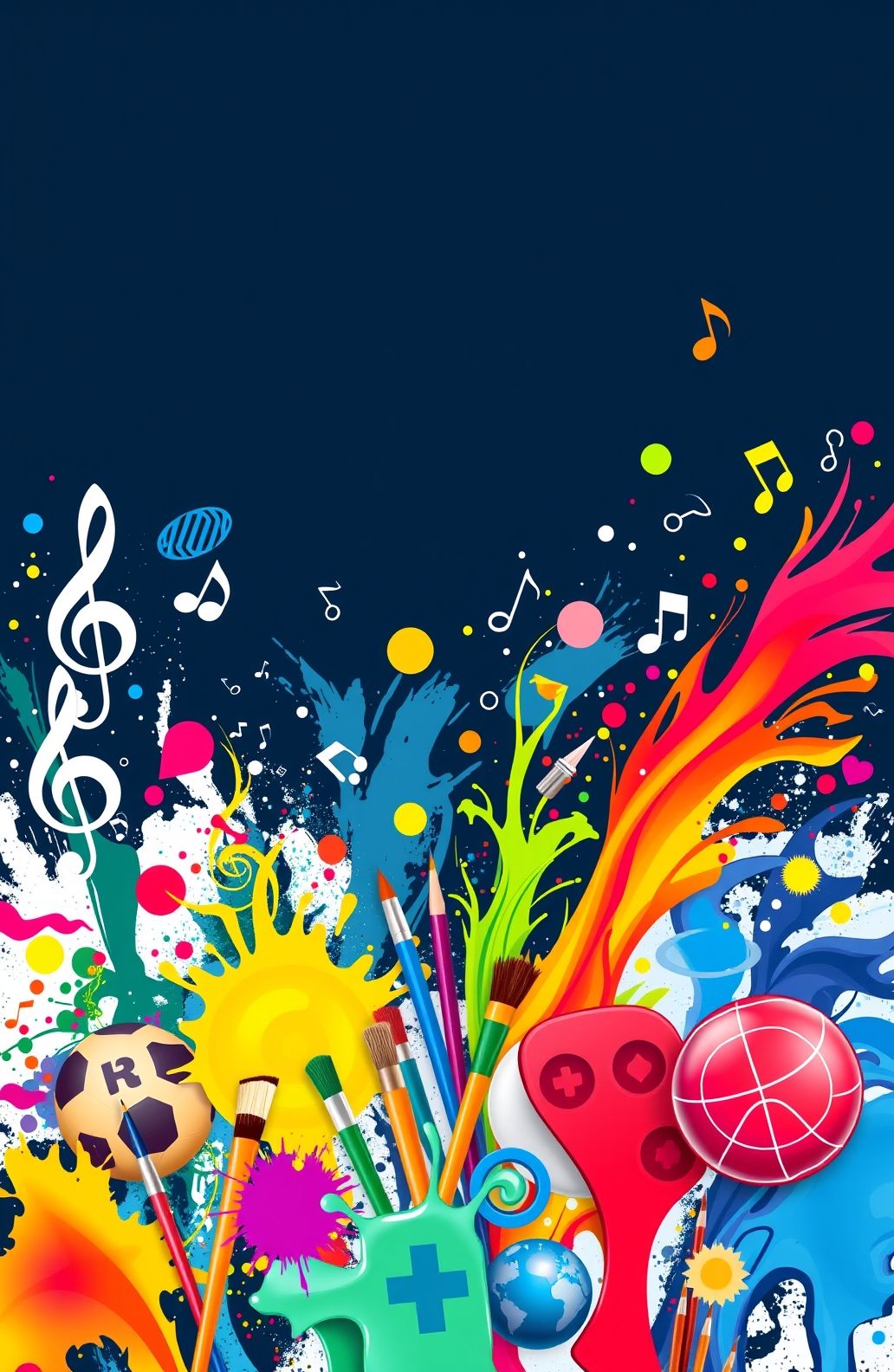 🔥 [30+] Mapeh Backgrounds | WallpaperSafari