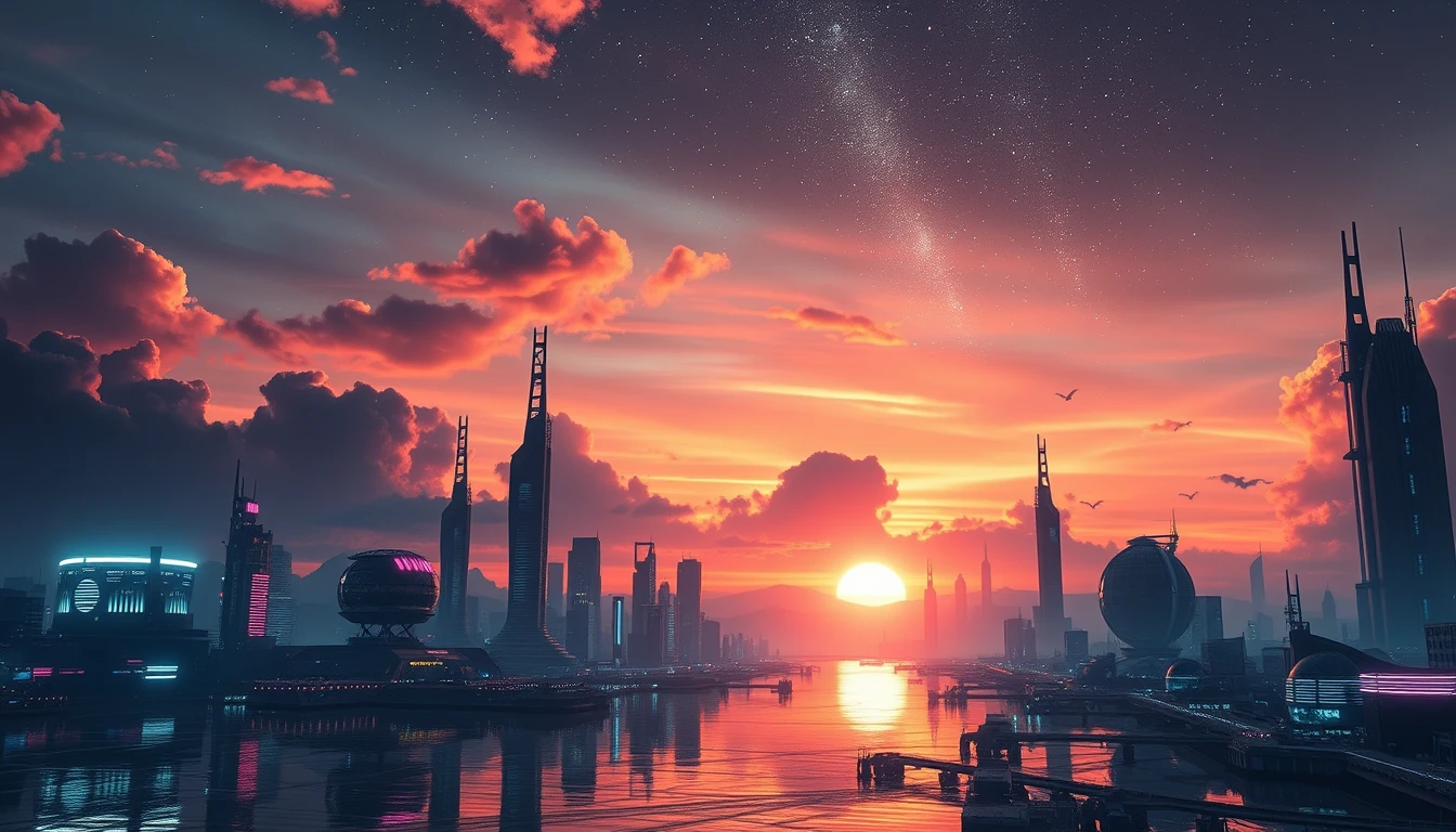 🔥 Free Download Epic Computer Background by @vdelgado21 | WallpaperSafari