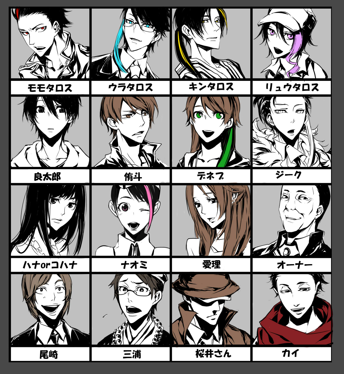 🔥 Free Download Momotaros Kamen Rider Den O Zerochan Anime Image Board ...