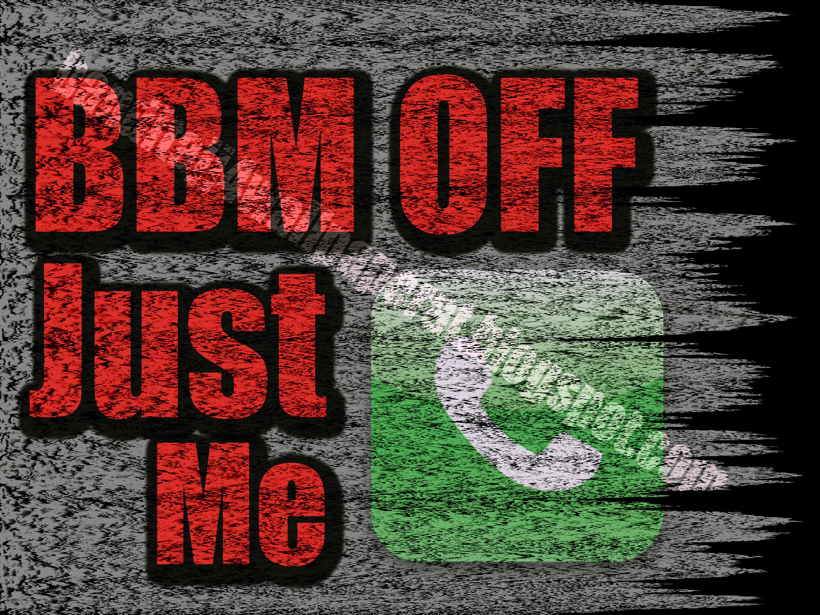 🔥 Free Download Bbm Image Pics Off Animated Wallpaper by @cindyg96 ...