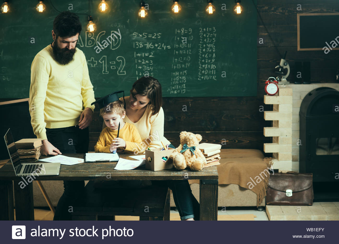 [38+] Homeschooling Backgrounds | WallpaperSafari