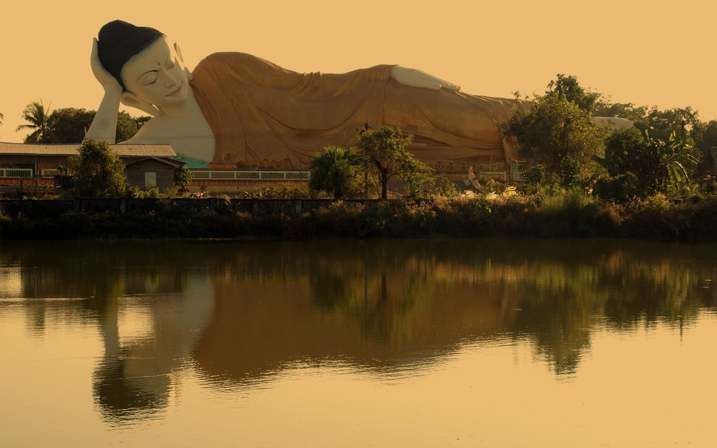 🔥 Free Download Bago Myanmar Burma Wallpaper Photo Shared By britt894 ...