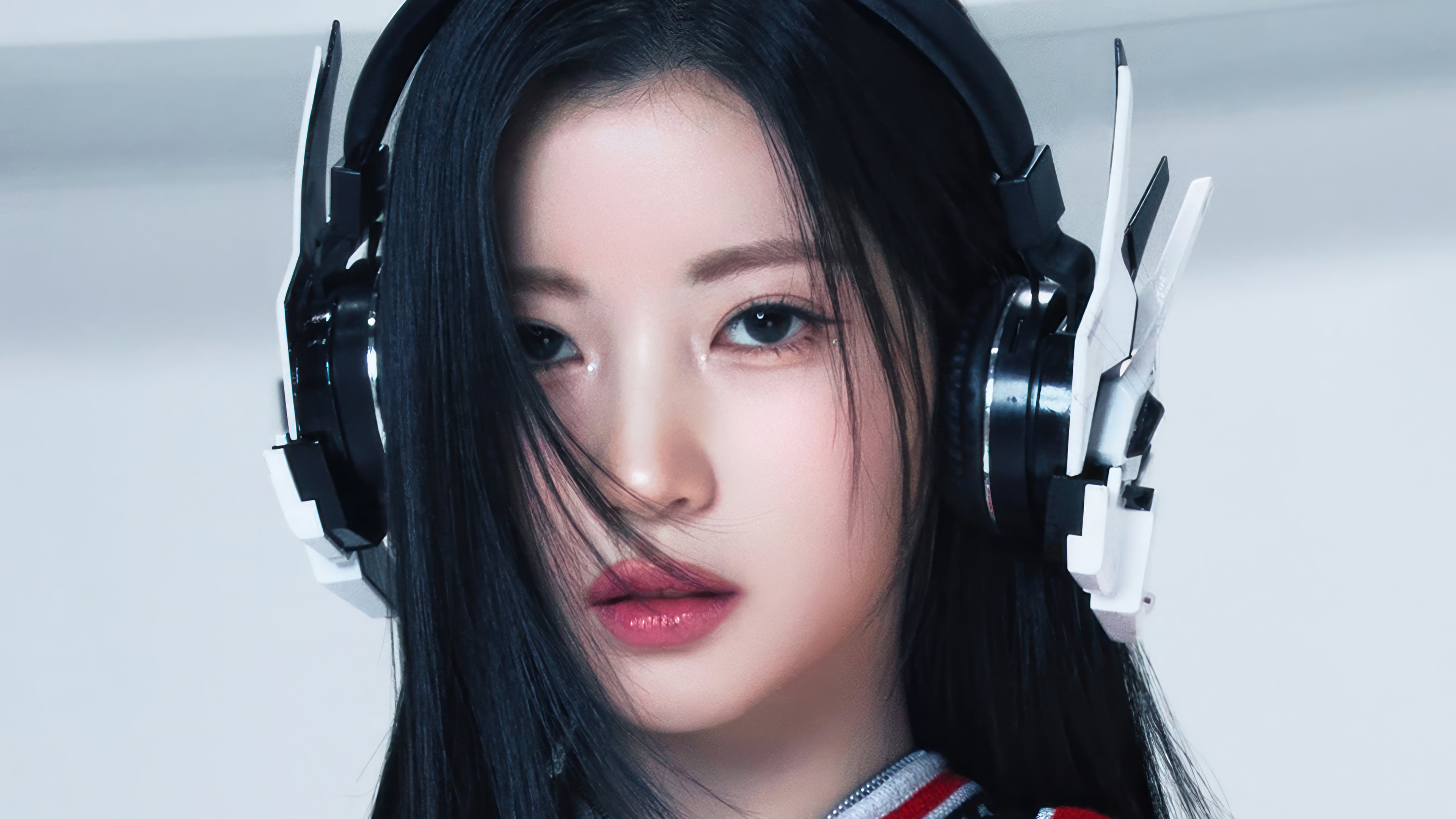 🔥 Free Download Babymonster Asa 4k Wallpaper by @pennyh38 | WallpaperSafari