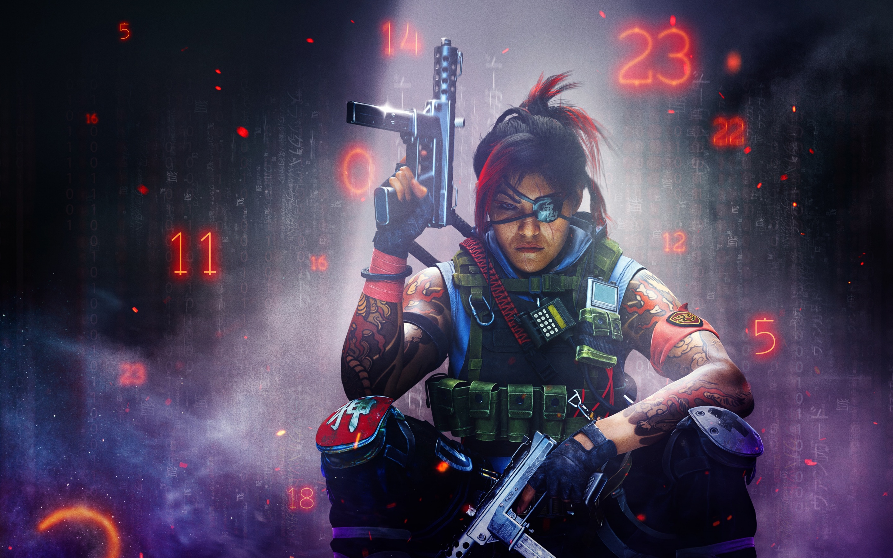 🔥 Free Download Buy Call Of Duty Wallpaper by @briancox | WallpaperSafari