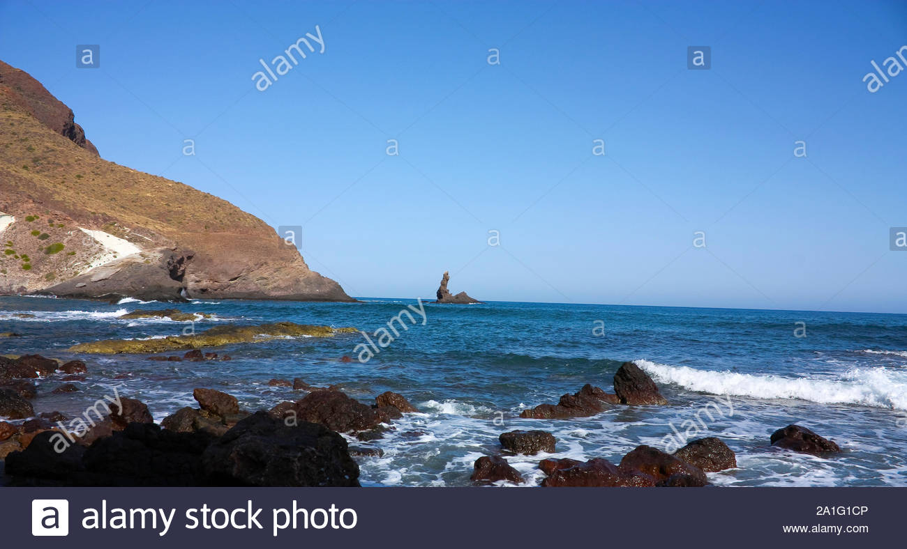 [36+] Cabo Background - WallpaperSafari